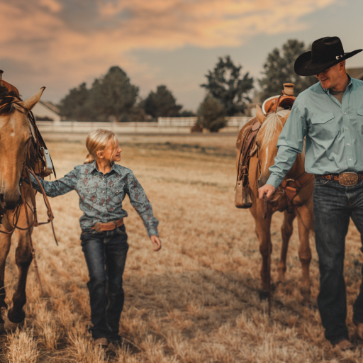 Futures And Options Hedging Strategies Graybeal Risk Management Llc