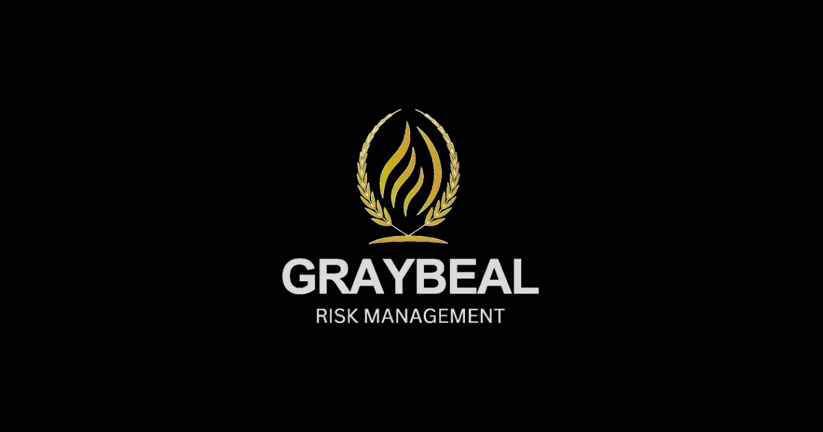 Consulting and Market Insight | Graybeal Risk Management, LLC